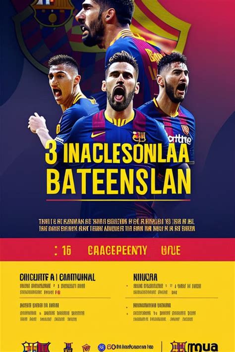 Poster Playground AI