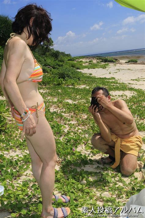 REWSPROVヌードのんべー妻 sexシーン投稿画像 枚 sexiezpix Web Porn
