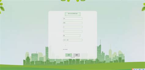 基于springboot vue的bbs论坛系统的详细设计和实现 阿里云开发者社区
