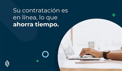 Blog yotepresto Qué son las insurtech