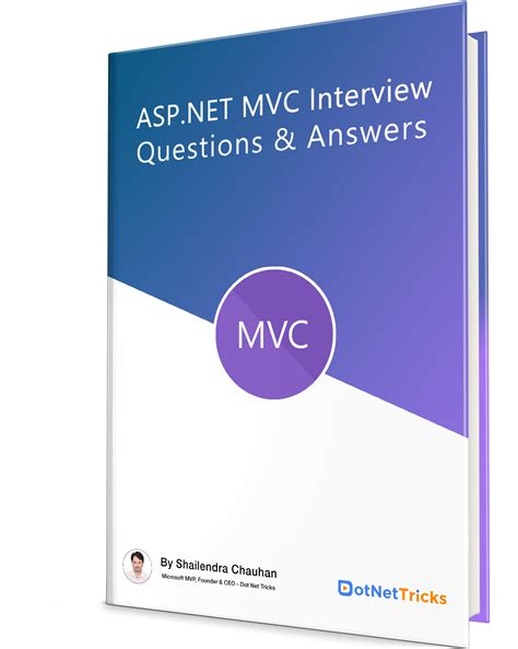 asp net mvc core interview questions answers part interview hot sex picture