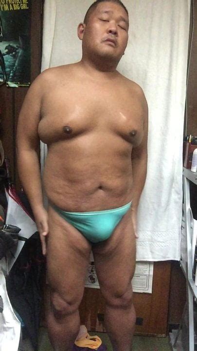 내 연한 파란색 끈 팬티를 입은 나를 좋아하니 xHamster