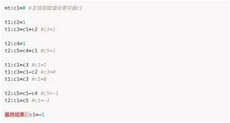 python多线程编程 python web学习笔记之多线程编程 csdn博客