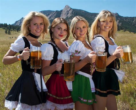 Oktoberfest Wallpapers Holiday Hq Oktoberfest Pictures 4k Wallpapers 2019