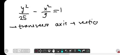solved in exercises 1 4 match the equation with its graph [the graphs are labeled a b c
