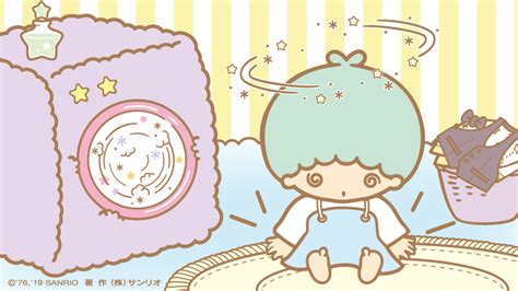 キキララ公式さんの人気画像 ついふぁん