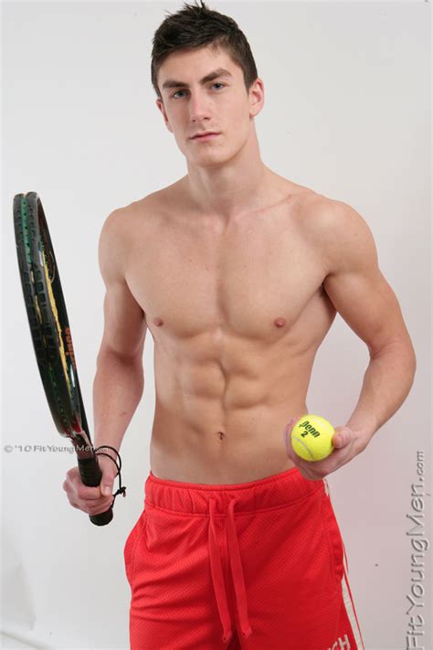 Shirtless Gallery 15 Man Collector