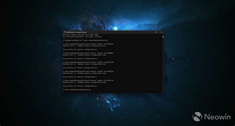 Want To Try Windows Copilot Now Here S How You Can Enable It Now On