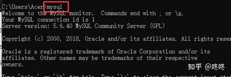 mysql navicat忘记密码 navicat查看用户名和密码 csdn博客
