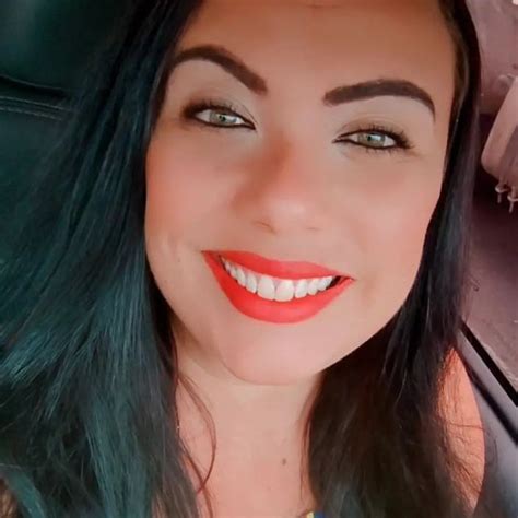 Paula Pollez Paulapollez On Threads