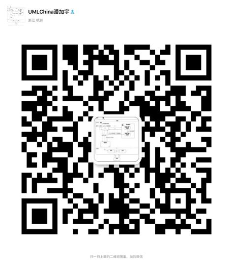 《head first设计模式》第二版中译本内文彩页欣赏 head first 设计模式第二版下载 csdn博客