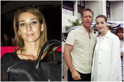 Chi è La Moglie Di Rocco Siffredi Rosza Tassi In Arte Rosa Caracciolo Mamma Di Lorenzo E