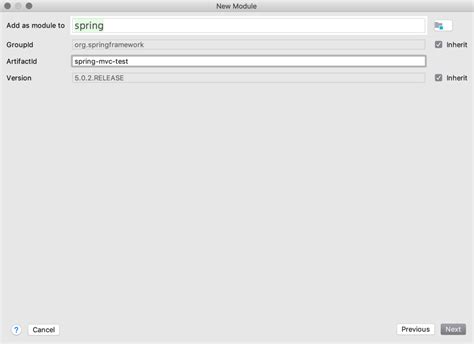 java 爱上源码，重学spring mvc深入 个人文章 segmentfault 思否