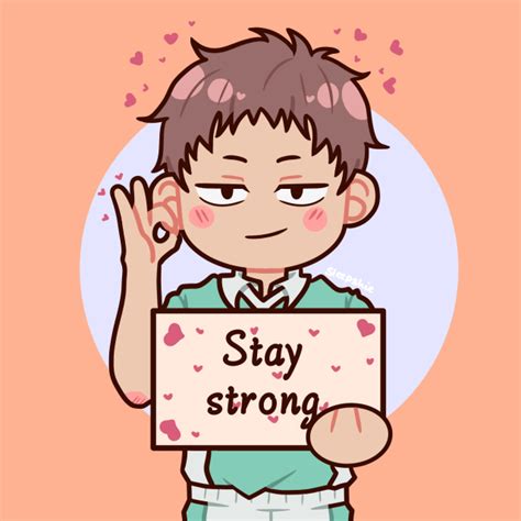Hanamakis Hubby On Tumblr