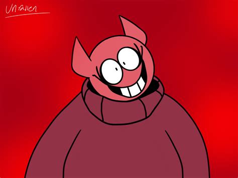 Bob Velseb Art By Deviantlyunfallen On Deviantart