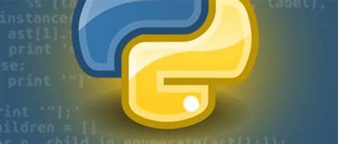 python迭代器and生成器：分享贴近实际运维开发场景的小案例 个人文章 segmentfault 思否