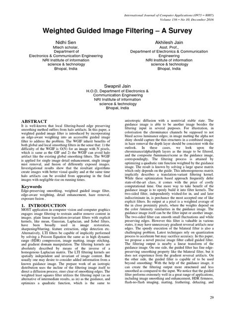 nidhi s1 pdf filter signal processing sampling signal processing