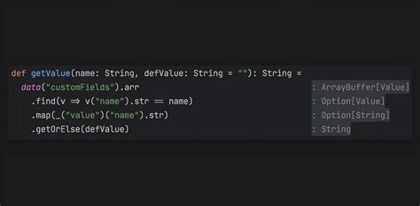unlock the scala ide using intellij idea a jetbrains ide