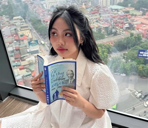 Vụ clip nhạy cảm Phương Mỹ Chi báo công an nhờ chuyên gia an ninh
