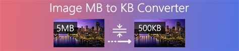 Easiest Ways To Increase Image Size From KB To MB 60 OFF