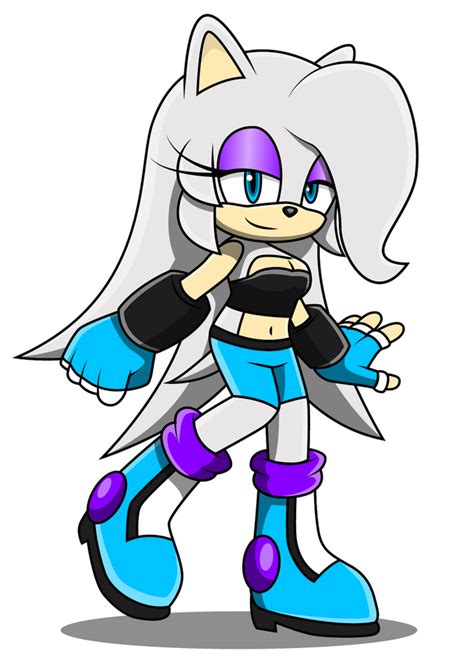 287808 Safe Artistarung98 Oc Oc Only Ocvenus The Hedgehog Scarletopalite Belly
