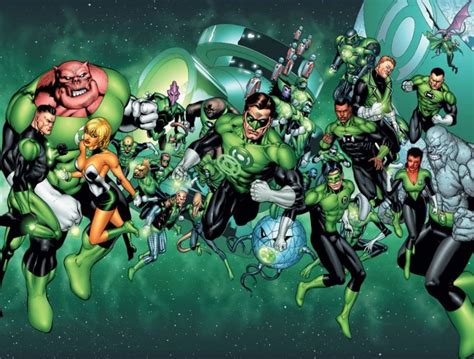 Aaron Pierre And Kyle Chandler Will Lead HBO S Lanterns Over A