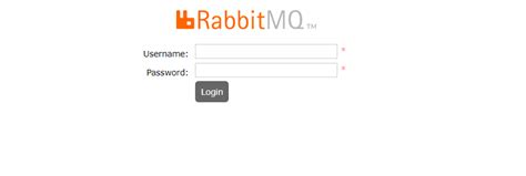 integrating rabbitmq and laravel 1 5 deployment using docker by samuel david roncal vidal