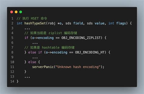 读懂redis源码，我总结了这7点心得（如何高效的阅读源码） redis 源码阅读 csdn博客