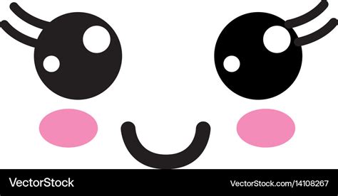 24 Faces Emoticon Svg Emoji Svg Smiley Face Svg Kawaii Etsy Porn Sex Picture