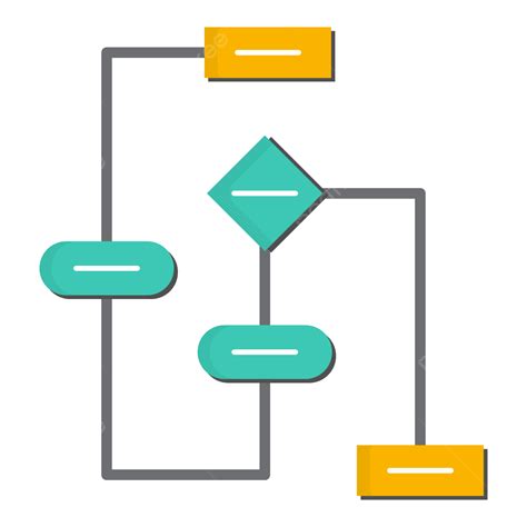 vector de algoritmo png algoritmo algoritmo diagrama de flujo png y vector para descargar