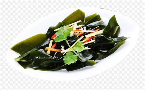 卤味海带结图片素材PNG图片素材下载 图片编号yvmbkmrw 免抠素材网