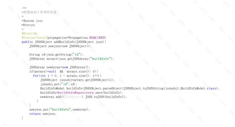 cannot be cast to com alibaba fastjson jsonobject 直接说解决方法【实用】【一眼就会】【与众不同】 csdn博客