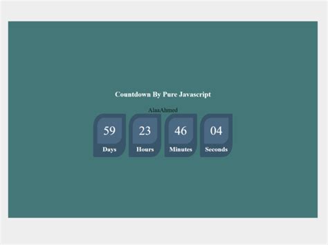 Horizontal Dropdown Menu With JQuery For Bootstrap 4 CodeHim