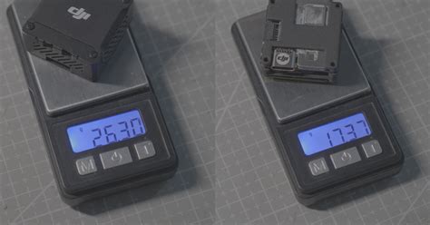 Naked Dji Air Unit Atelier Yuwa Ciao Jp