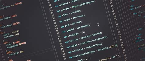 Build A Full Stack App With Next Js Tailwind Trpc And Prisma Orm
