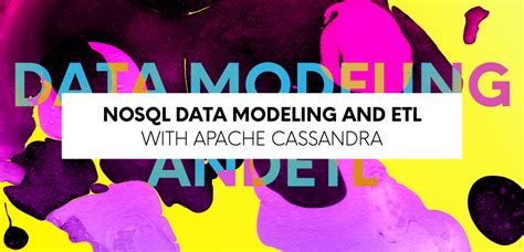 GitHub Renanfmoises Songplays Data Modeling Cassandra This Project