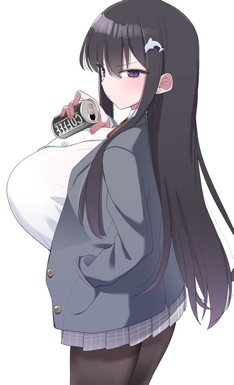 Nozomi Original Drawn By Akitokage Danbooru