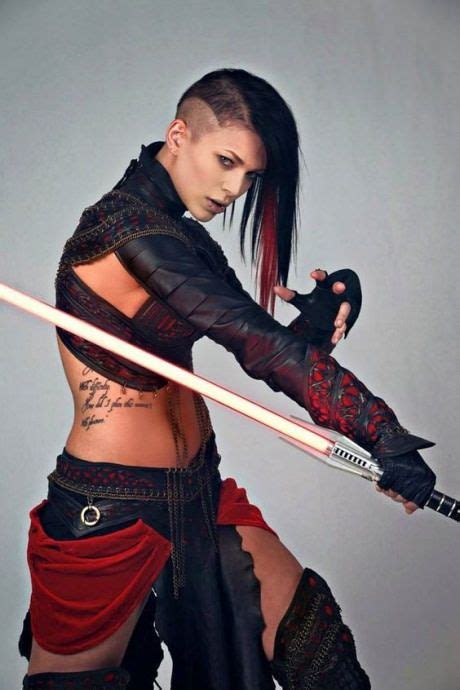 Miss Sinister Female Pose Reference Human Poses Reference Human Poses
