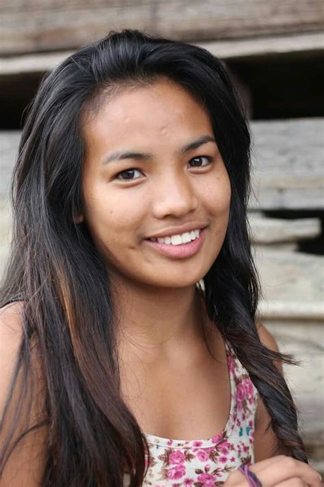 Pin By Gregorio Guillermo On Filipina Filipina Model Beauty