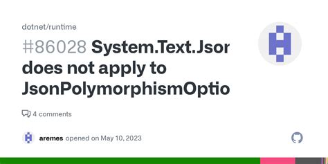 system text json jsonserializeroptions propertynamecaseinsensitive does not apply to