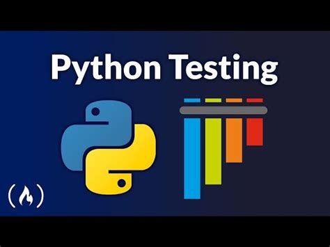 free course pytest tutorial how to test python code from freecodecamp class central