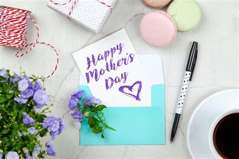 86 Heart Touching Mother S Day Quotes That Your Mom Will Adore 2024