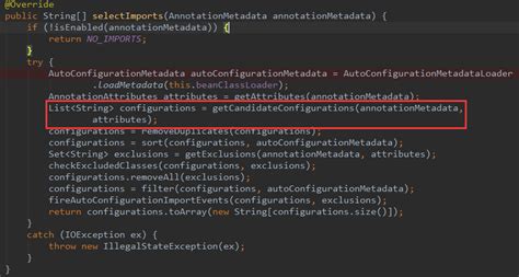 springboot：详解 springbootapplication注解和springapplication执行流程 csdn博客