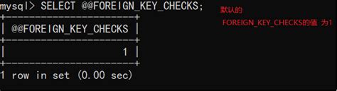 mysql 如何删除有外键约束的表数据 数据库有外键约束怎么删除 csdn博客