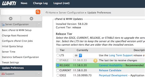 Set Up Let S Encrypt SSL On CPanel WHM Server Auto Renewal