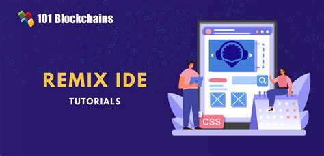 solidity for beginners remix ide tutorials 101 blockchains