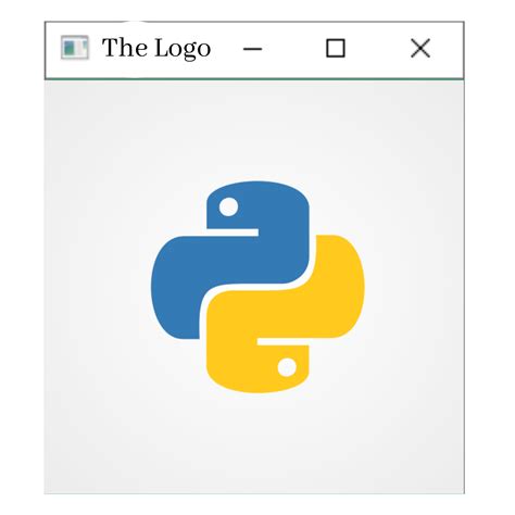 image processing using opencv in python by yashika atreja 41 off