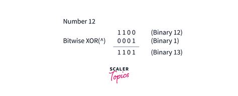 Even And Odd Numbers In Binary Store Smarys Org