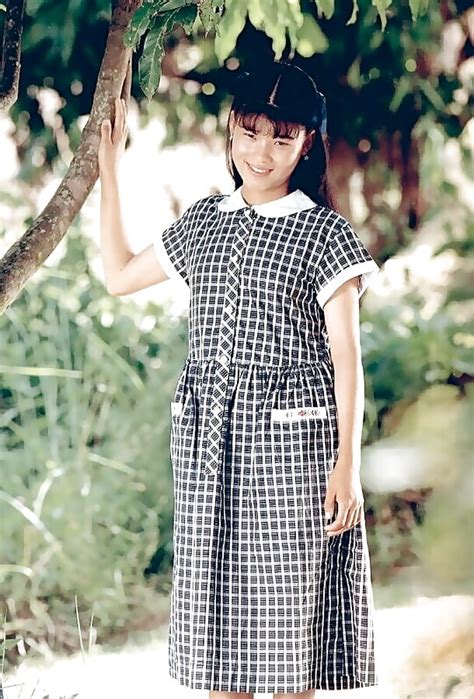 Japanese Girl Photobook Photo 68 72 X3vid