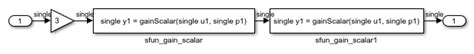 legacy code tool examples matlab and simulink mathworks united kingdom